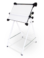 Drawing Boards and Drawing Equipment, UK