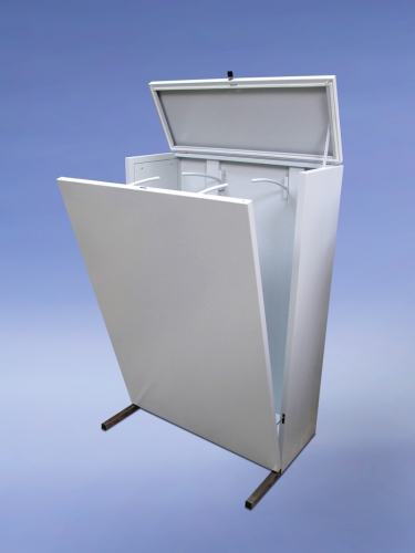 Vertical plan file | A0 A1 Plan files | Orchard UK