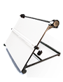 Drawing Boards and Drawing Equipment, UK