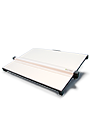 Drawing Boards and Drawing Equipment, UK