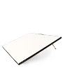 Drawing Boards and Drawing Equipment, UK
